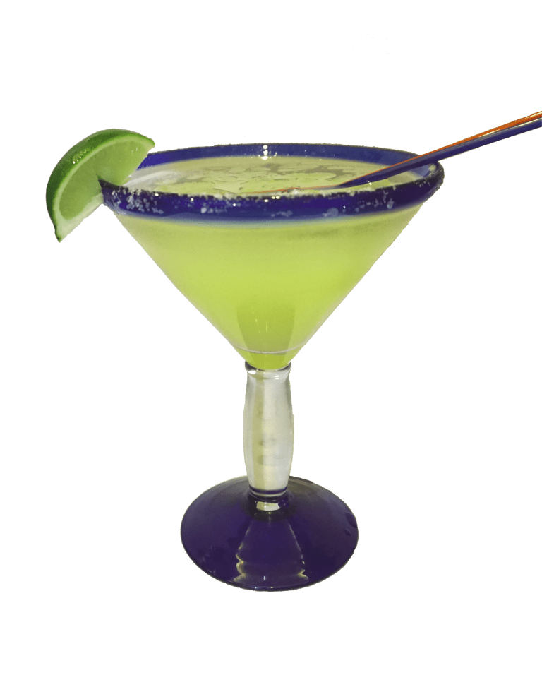 Ganzo's Mexican Restaurant | QC's Favorite Mexican Restaurant